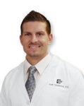 Dr. Scott Paladichuk | Optometrist Hattiesburg, Mississippi